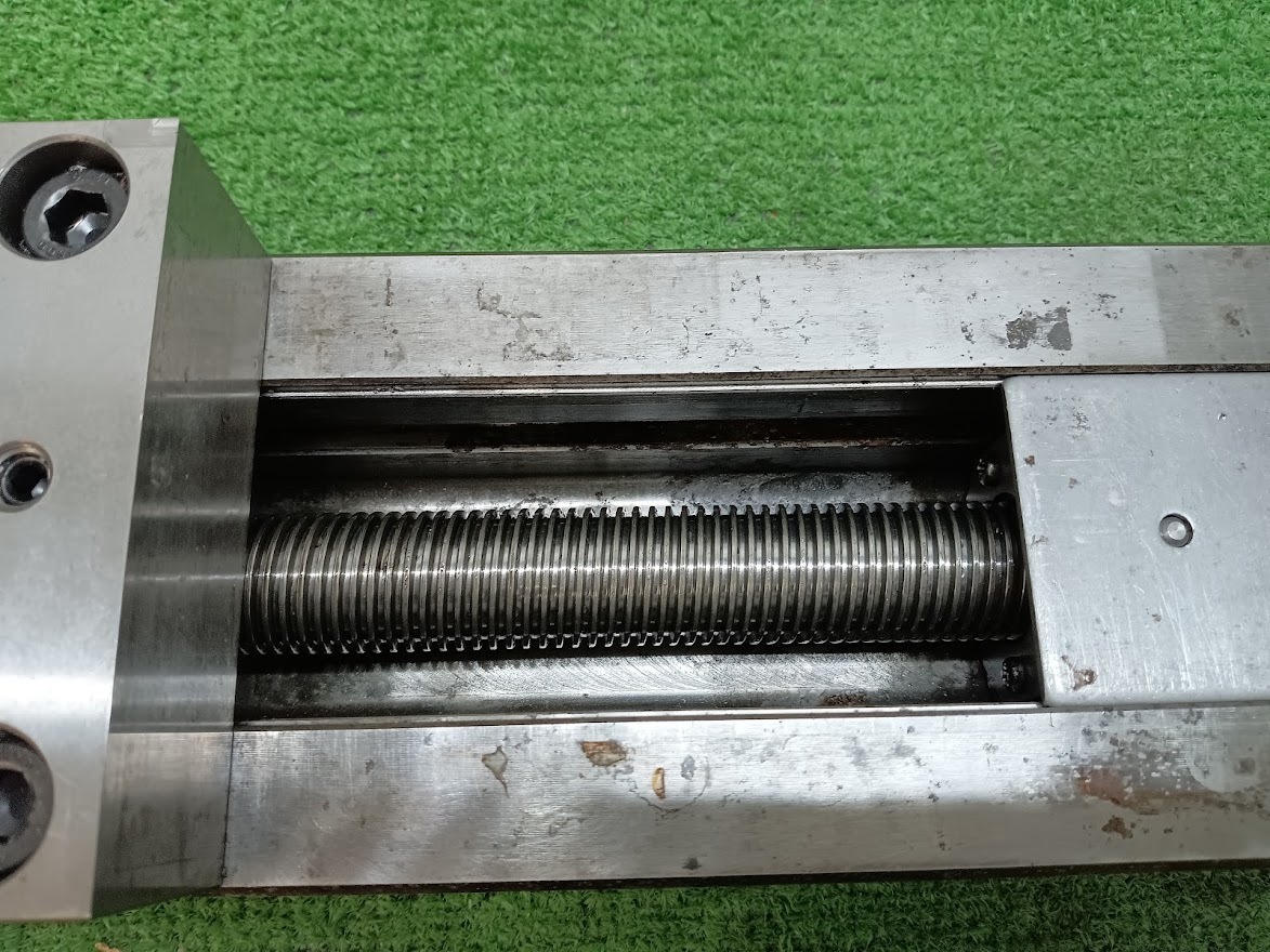 品 KITAGAWA キタガワ ピッタリバイス VC104N MC パワーバイス マシンバイス 万力(バイス、クランプ)｜売買されたオークション情報、yahooの商品情報をアーカイブ公開 ...