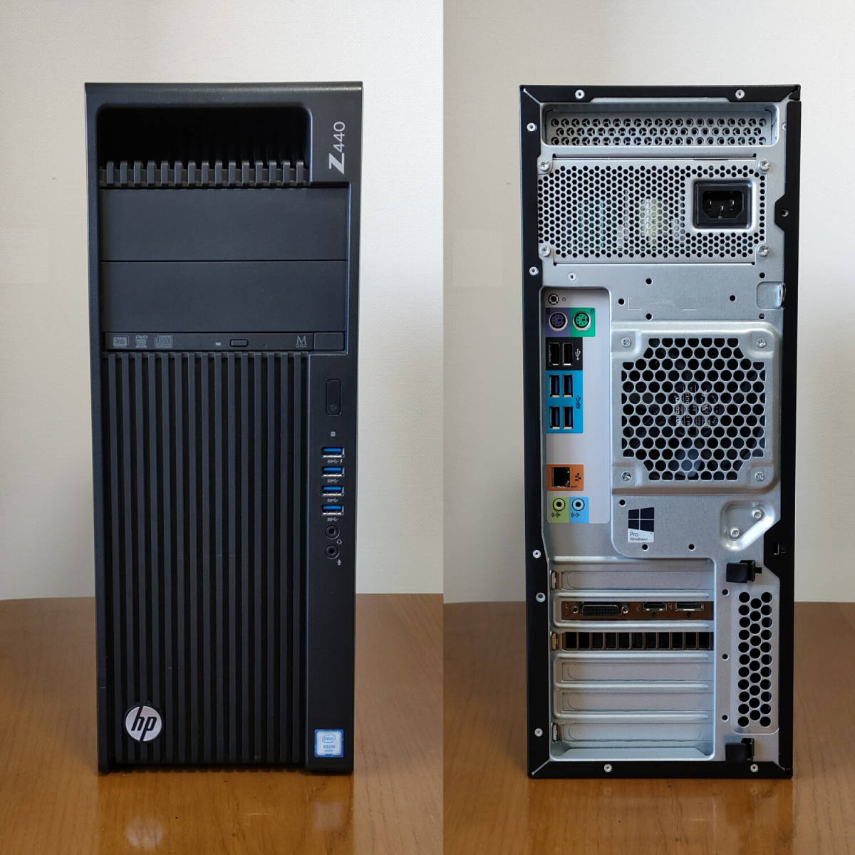 Core i9-9900Kを凌ぐ Xeon E5-2697v3 最大3.6GHz 14コア28スレッド 64GB GTX 1660Super 搭載 WiFi Bluetooth ゲーミングPC ...