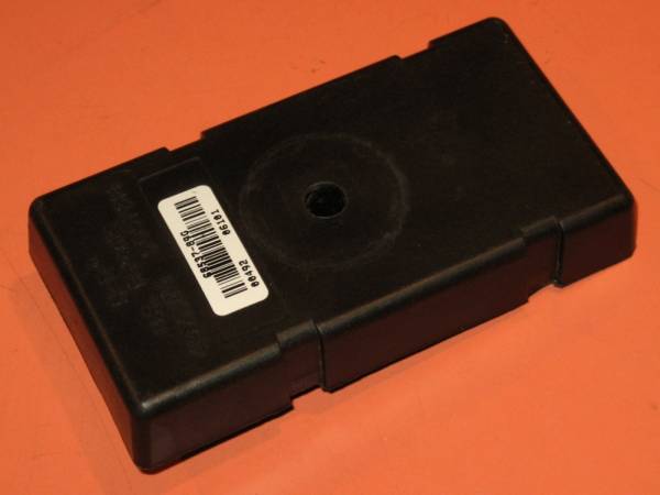 EVO純正ターンシグナルウィンカーモジュール68537-89G(純正品)｜売買されたオークション情報、yahooの商品情報をアーカイブ公開 ...