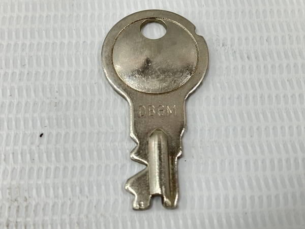 BESSON ベッソン SOVEREIGN 968-GS-817301 ユーフォニアム マウスピース付き 管楽器 楽器 H7731611(本体 ...