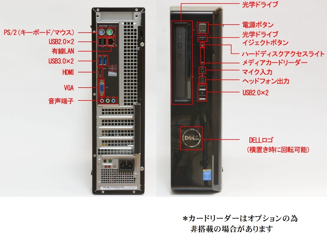 限定1台！9TB+BDR/ i7-4790/ 新品SSD-1TB/ HDD-8TB/ ブルーレイ/ メモリ-16GB/ WiFi無線LAN ...