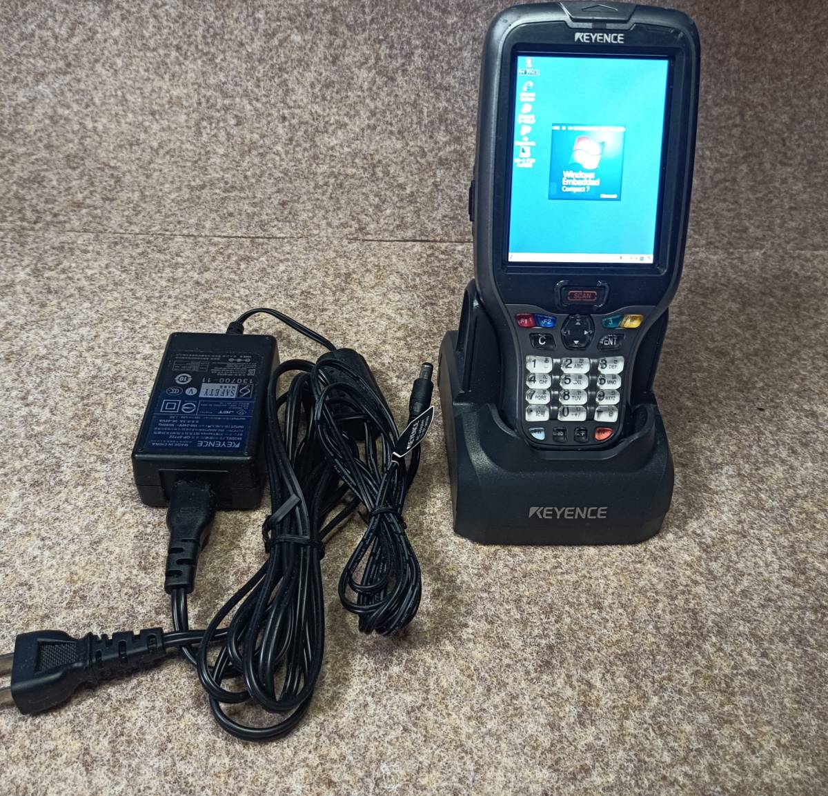 BT-W155の値段と価格推移は？｜23件の売買情報を集計したBT-W155の価格や価値の推移データを公開