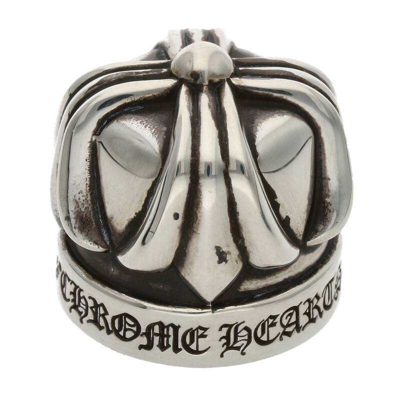 クロムハーツ Chrome Hearts TOOTH PASTE CAP/歯磨き粉キャップ 2022年クリスマスノベルティキャップ BS99 ...