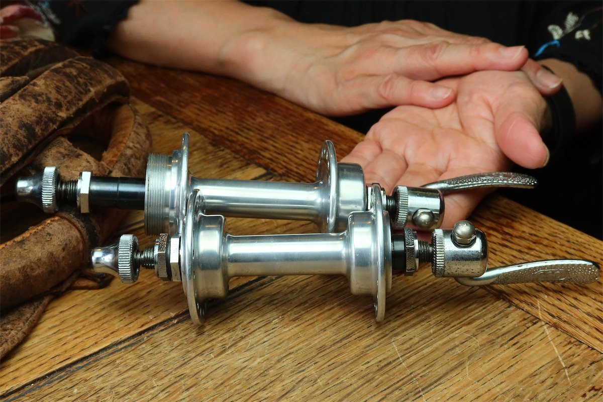 MAXI-CAR マキシカハブ / JOS PEUGEOT TA VITUS ALEX SINGER RENE HERSE TOEI ALPS GRAND BOIS RADIOS ...