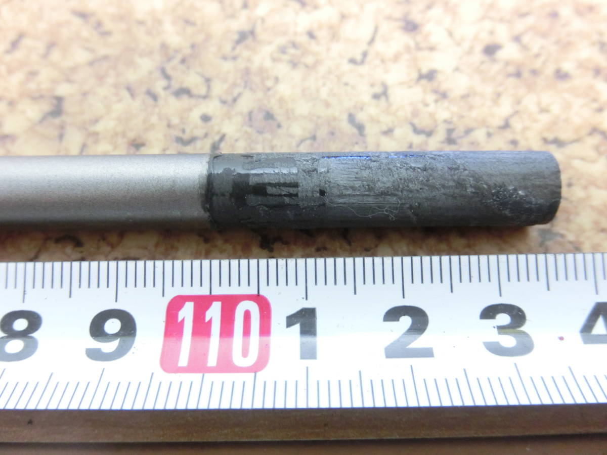 Callaway キャロウェイ EPIC FLASH STAR Speeder EVOLUTION for CW スピーダー Fujikura ...