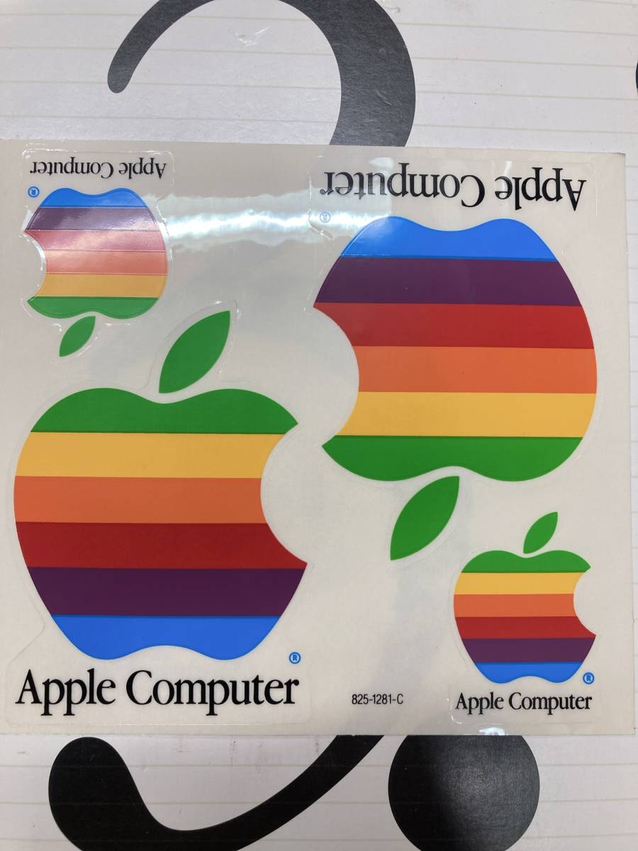 06 Apple アップル Macintosh Reference リファレンス / Scripting / User's Guide / Getting Started ...