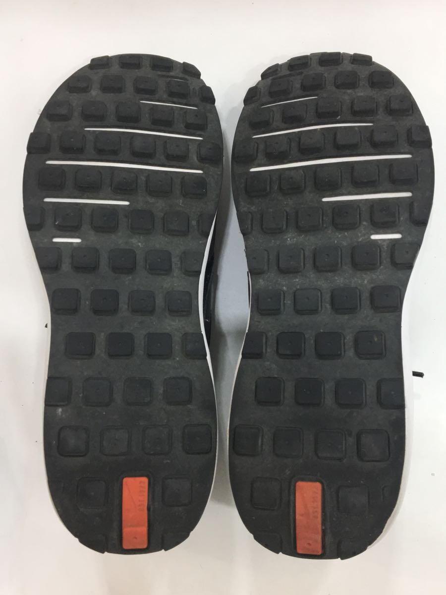 NIKE WAFFLE ONE_ワッフル ワン/27.5cm/BLK(27.5cm)｜売買されたオークション情報、yahooの商品情報をアーカイブ公開 - オークファン（aucfan.com）