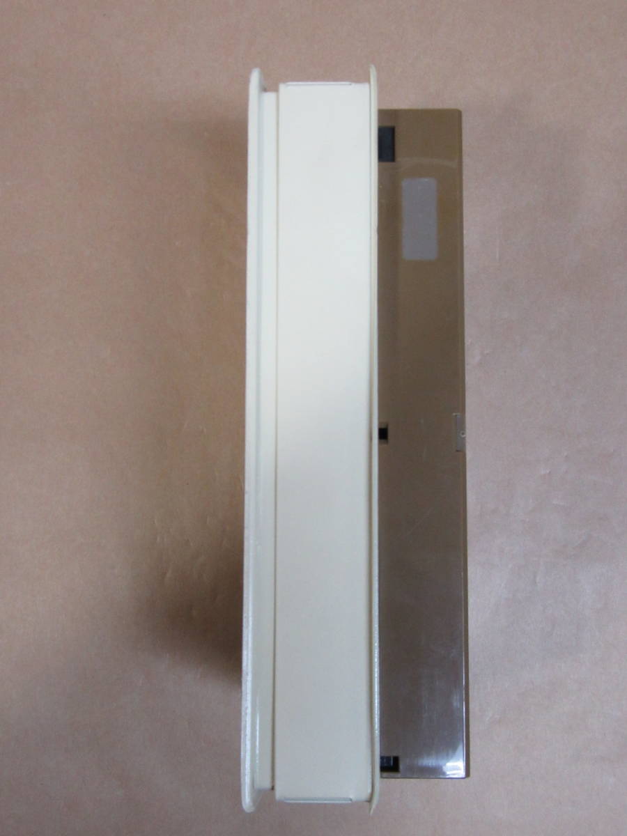 VHSビデオ 人魚伝説 ATGビデオ文庫/ レンタルアップ /白都真理/宮谷一彦 原作(その他)｜売買されたオークション情報、yahooの商品情報をアーカイブ公開 - オークファン ...