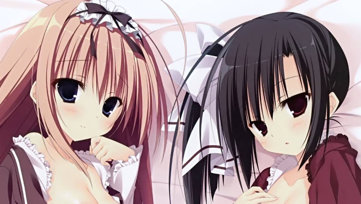 魔女こいにっき 南乃ありす&藤田崑崙ベッドシーツ 正規品 狗神煌 Qoobrand(コミック、アニメグッズ)｜売買されたオークション情報、yahooの商品情報をアーカイブ公開 - オークファン ...