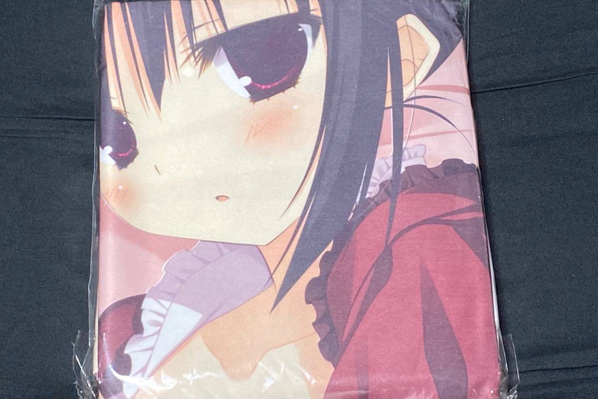 魔女こいにっき 南乃ありす&藤田崑崙ベッドシーツ 正規品 狗神煌 Qoobrand(コミック、アニメグッズ)｜売買されたオークション情報、yahooの商品情報をアーカイブ公開 - オークファン ...