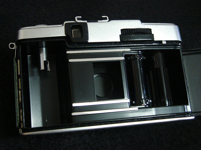 3146939 撮影可 オリンパス ペン EE-2 EE2 olympus pen ee-2 ee2 vintage half frame ...