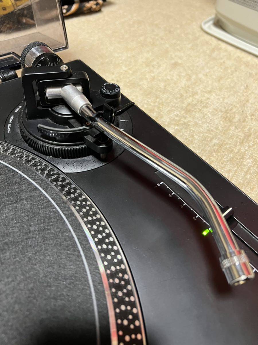 Pioneer DJ PLX-500ターンテーブル が難有り(パイオニア)｜売買されたオークション情報、yahooの商品情報をアーカイブ公開 ...