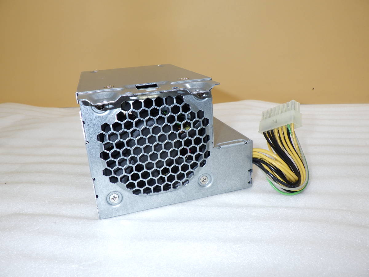 FUJITSU ESPRIMO D586/M D588/T D588/TX D588/V D588/VX DPS-250AB-99B 電源 ...