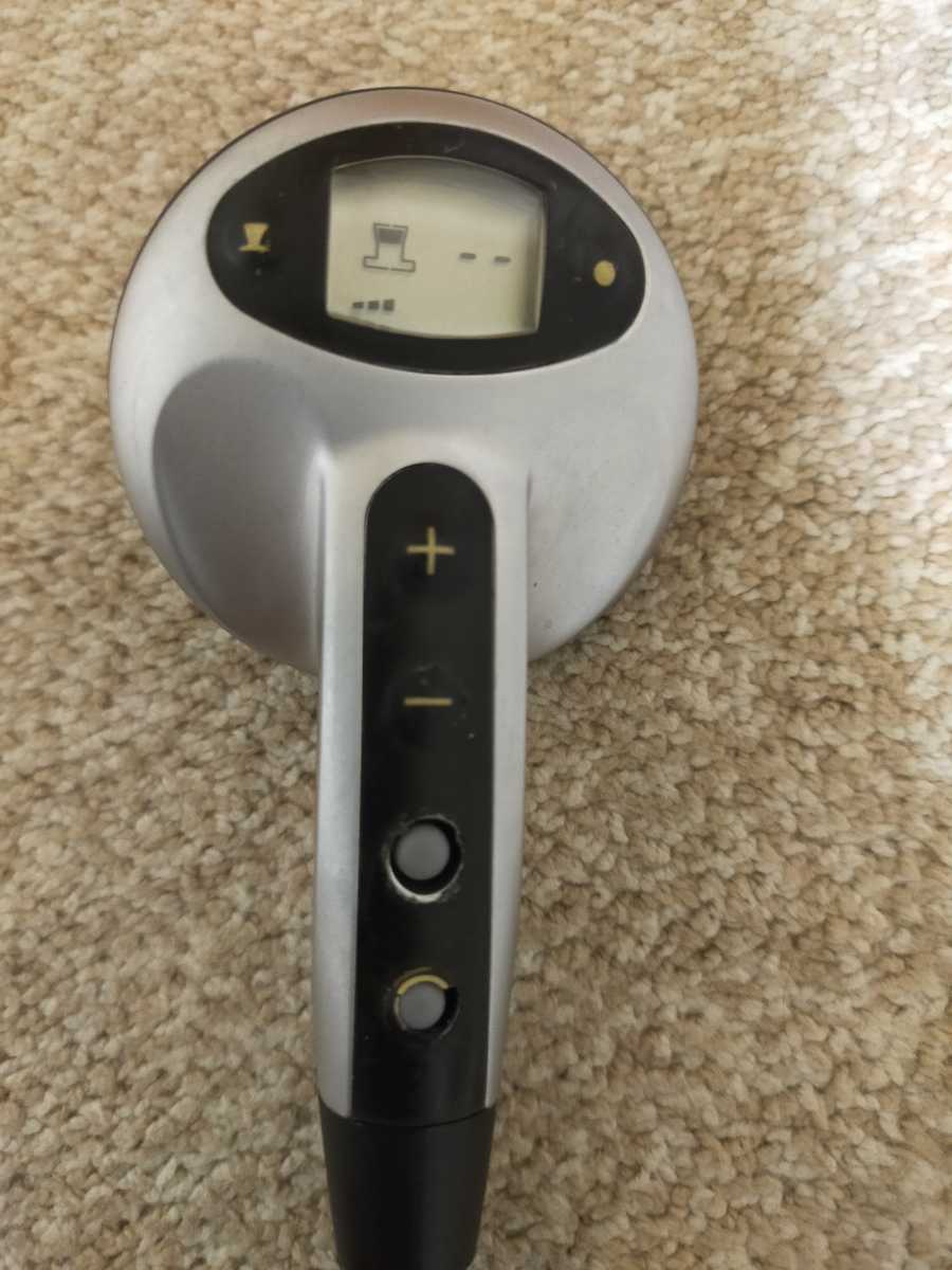 Littmann/リットマン 電子聴診器 3M モデル 4000 エレクトニック ステソスコープ(その他)｜売買されたオークション情報 ...