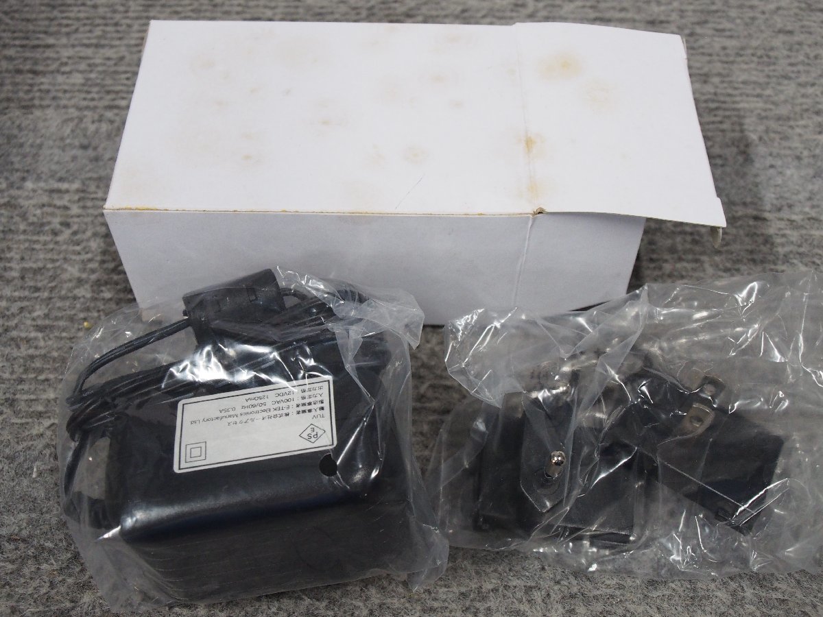 Focusrite Scarlett 18i6 オーディオインターフェイス 現状品 B50076(オーディオインターフェース)｜売買された ...