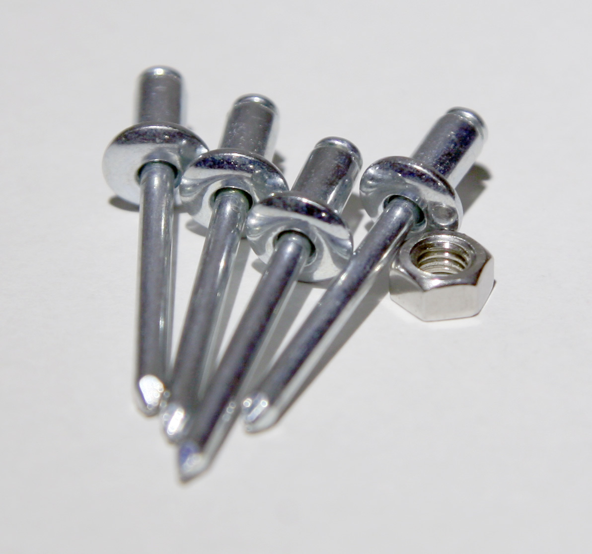 Mercedes Benz メルセデスベンツ W203 W140 W220 W211 W639 W209 W163 W447 W219 ...