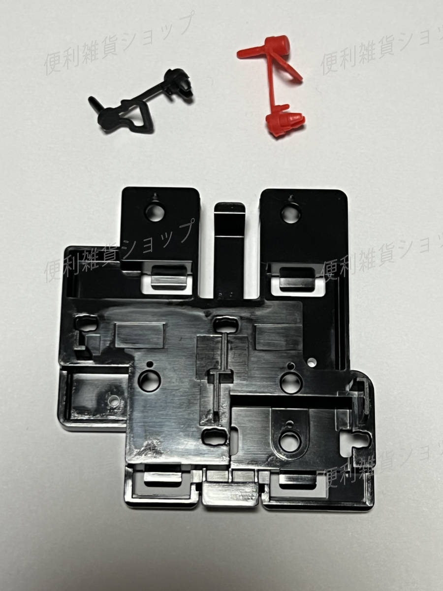 NEC Mate 第7 9世代CPU搭載機用 Lenovo Thinkcenter M710s M720s M.2 SSD 2280 2242 Wi-Fi キット マウンタ IB250MH ...