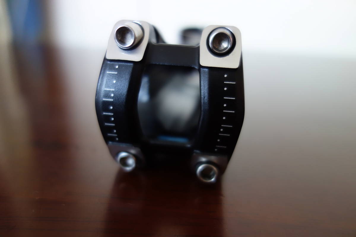 シマノ PRO PLT ステム 110mm 10°(100mm～)｜売買されたオークション情報、yahooの商品情報をアーカイブ公開 - オークファン（aucfan.com）