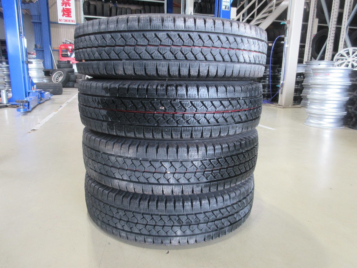 155R12LTの値段と価格推移は？｜220件の売買データから155R12LTの価値がわかる。販売や買取価格の参考にも。