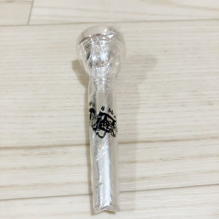 トランペット マウスピース ヤマハ YAMAHA 17B4 Bach 1C 相当(アクセサリー)｜売買されたオークション情報、yahooの商品情報をアーカイブ公開 - オークファン ...