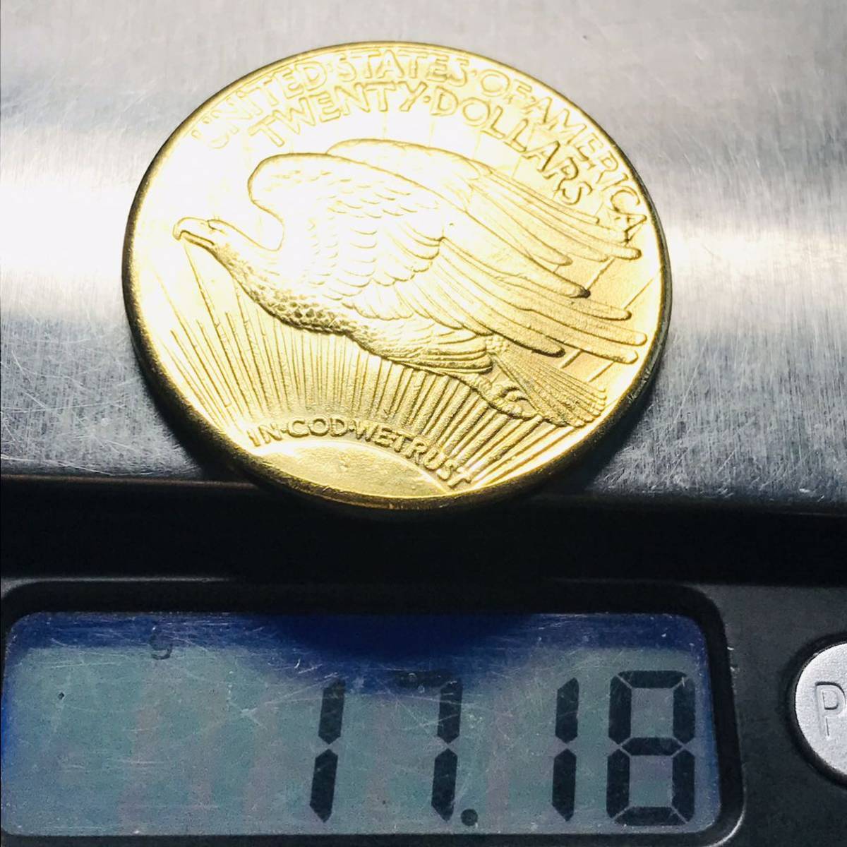 金貨 アメリカ合衆国 自由女神頭像 1926年 th-1342-600(金)｜売買されたオークション情報、yahooの商品情報をアーカイブ公開 - オークファン（aucfan.com）