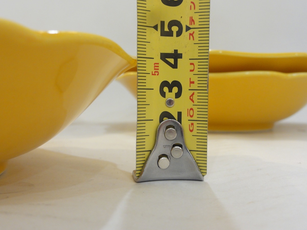 TTOWN リサイクル 5枚セット 和皿 雪月花 直径18cm 業務用 B-34(和食器)｜売買されたオークション情報、yahooの商品情報をアーカイブ公開 - オークファン（aucfan.com）