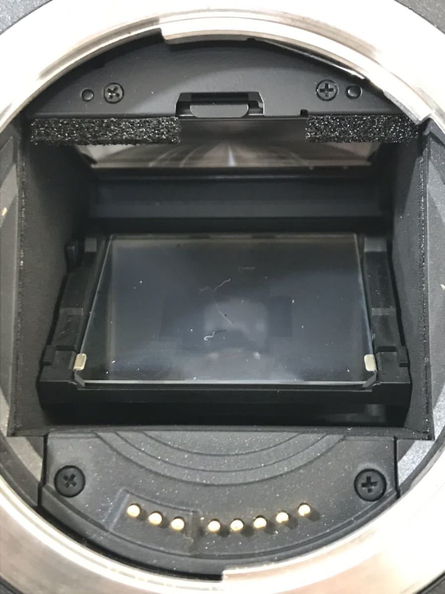 1000円〜 動作未確認 Canon EOS 5D Mark ⅱ デジタル一眼レフカメラ TAMRON 28-300mm okoy2232897 t8019(キヤノン)｜売買されたオークション ...