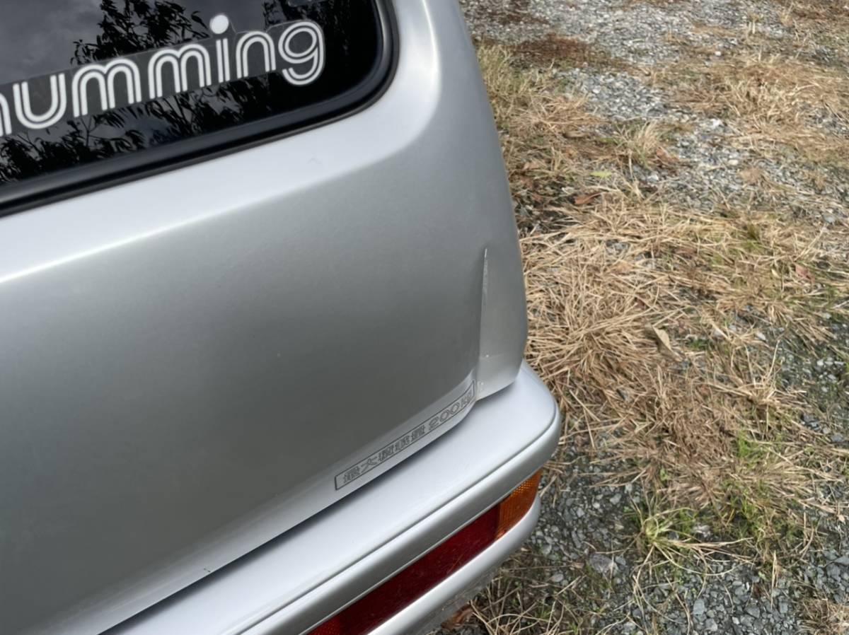 ホンダ トゥデイ JW4 5速 車検ほぼ2年つき 四駆 ローダウン(トゥデイ)｜売買されたオークション情報、yahooの商品情報をアーカイブ公開 - オークファン（aucfan.com）