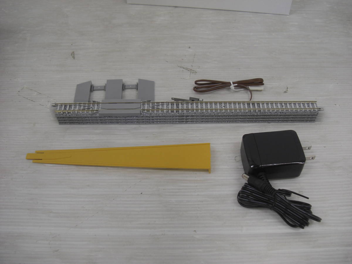 1/150 E233系 上野東京ライン ベーシックSDセット 開封 :玩K1037-102ネ(近郊形電車)｜売買されたオークション情報、yahooの商品情報をアーカイブ公開 - オークファン ...