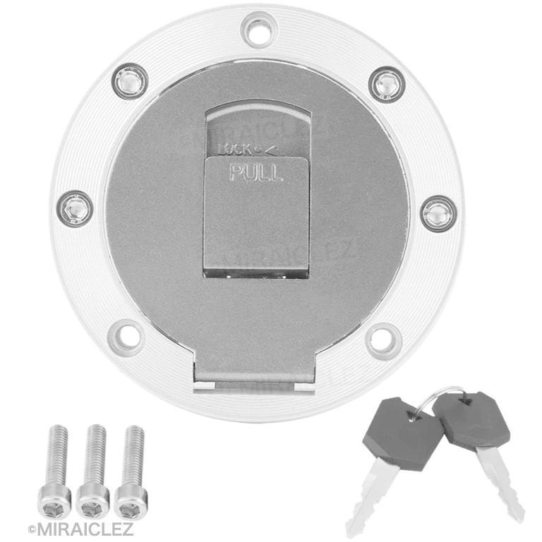タンクキャップ ヤマハ XJR400 FZR250/1000/750 SRX250 TDM50/250 TZR50R/250R/125 R1-Z ジール YZF1000R YSR50 ...
