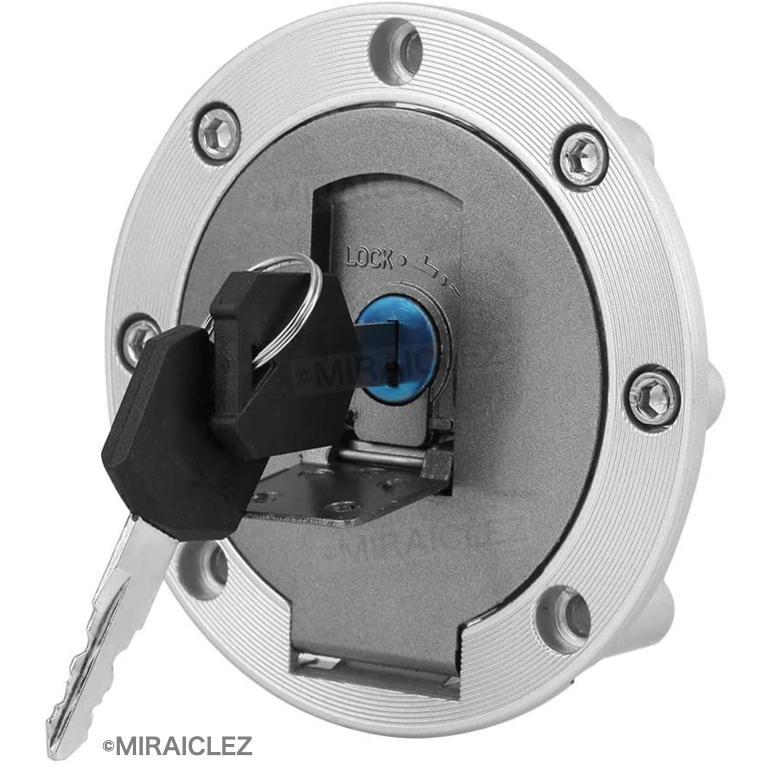 タンクキャップ ヤマハ XJR400 FZR250/1000/750 SRX250 TDM50/250 TZR50R/250R/125 R1-Z ジール YZF1000R YSR50 ...