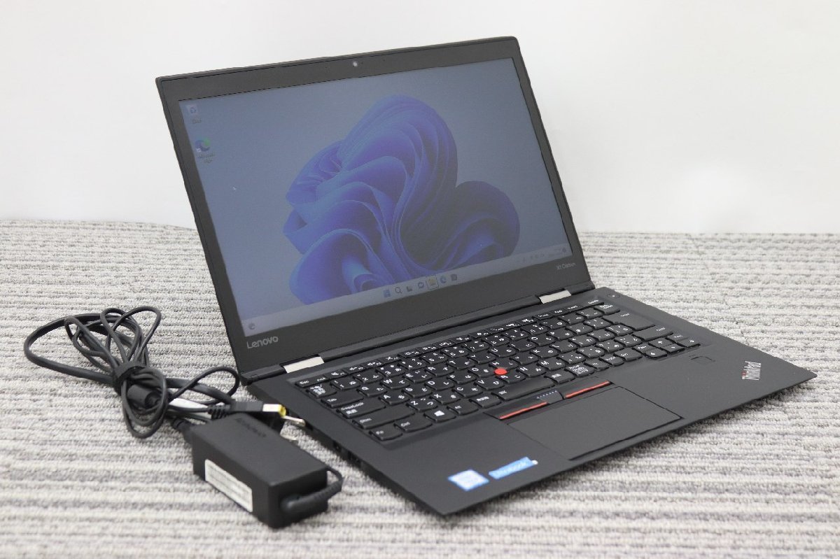 Core i5-6200U CPUの値段と価格推移は？｜102件の売買データからCore i5-6200U CPUの価値がわかる。販売や買取 ...