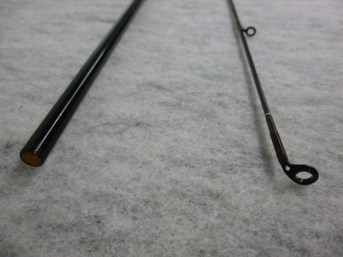 K-1056 激レア 品 ダイコー フライロッド F-802(フライロッド)｜売買されたオークション情報、yahooの商品情報をアーカイブ公開 - オークファン（aucfan.com）