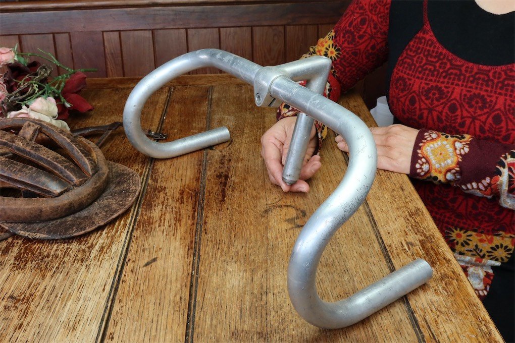 70/80s PHILIPPE ロードバイク ランドナー バーハンドル PEUGEOT PX10 GITANE MERCIER MOTOBECANE VITUS ALEX SiNGER ...