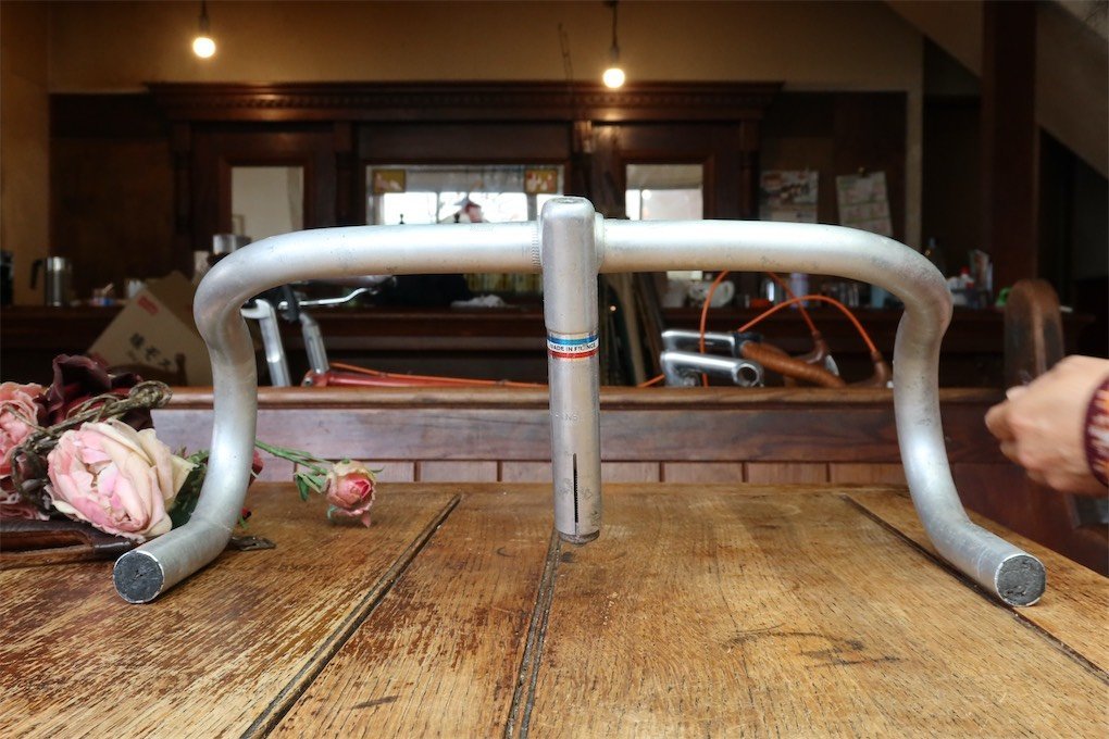 70/80s PHILIPPE ロードバイク ランドナー バーハンドル PEUGEOT PX10 GITANE MERCIER MOTOBECANE VITUS ALEX SiNGER ...