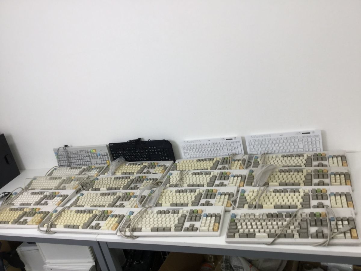 営SR640-160 TEC SO-10S-KT-R/SO-10C-KT-R/SO-8C-KT-R/SO-X6S-KT-S/KU-3920 ...