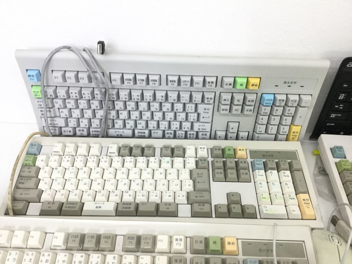 営SR640-160 TEC SO-10S-KT-R/SO-10C-KT-R/SO-8C-KT-R/SO-X6S-KT-S/KU-3920 ...