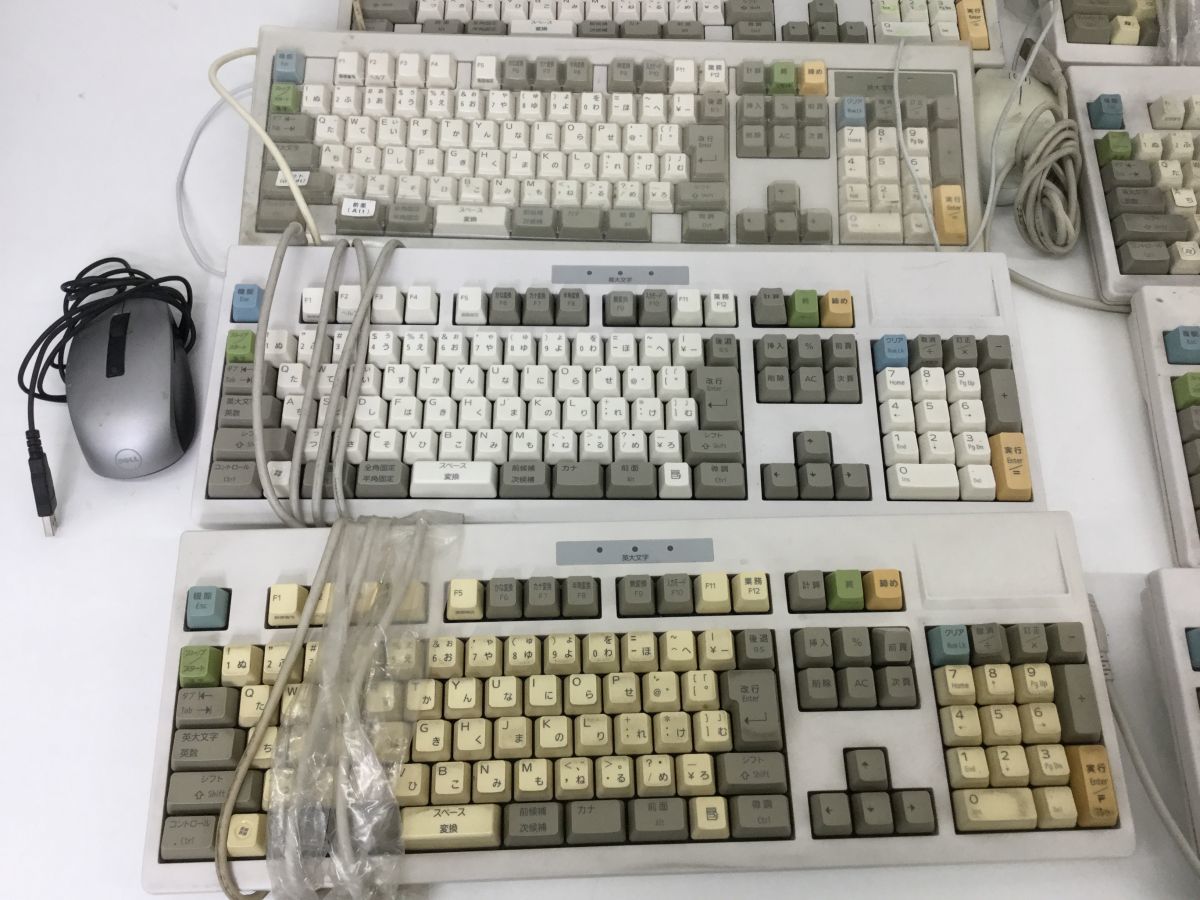営SR640-160 TEC SO-10S-KT-R/SO-10C-KT-R/SO-8C-KT-R/SO-X6S-KT-S/KU-3920 ...