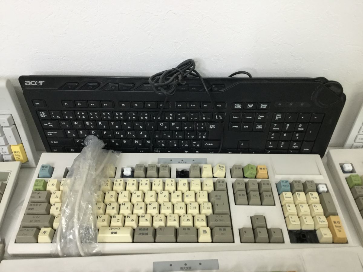 営SR640-160 TEC SO-10S-KT-R/SO-10C-KT-R/SO-8C-KT-R/SO-X6S-KT-S/KU-3920 ...