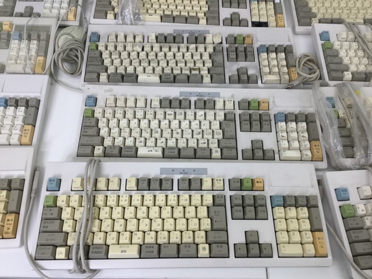 営SR640-160 TEC SO-10S-KT-R/SO-10C-KT-R/SO-8C-KT-R/SO-X6S-KT-S/KU-3920 ...
