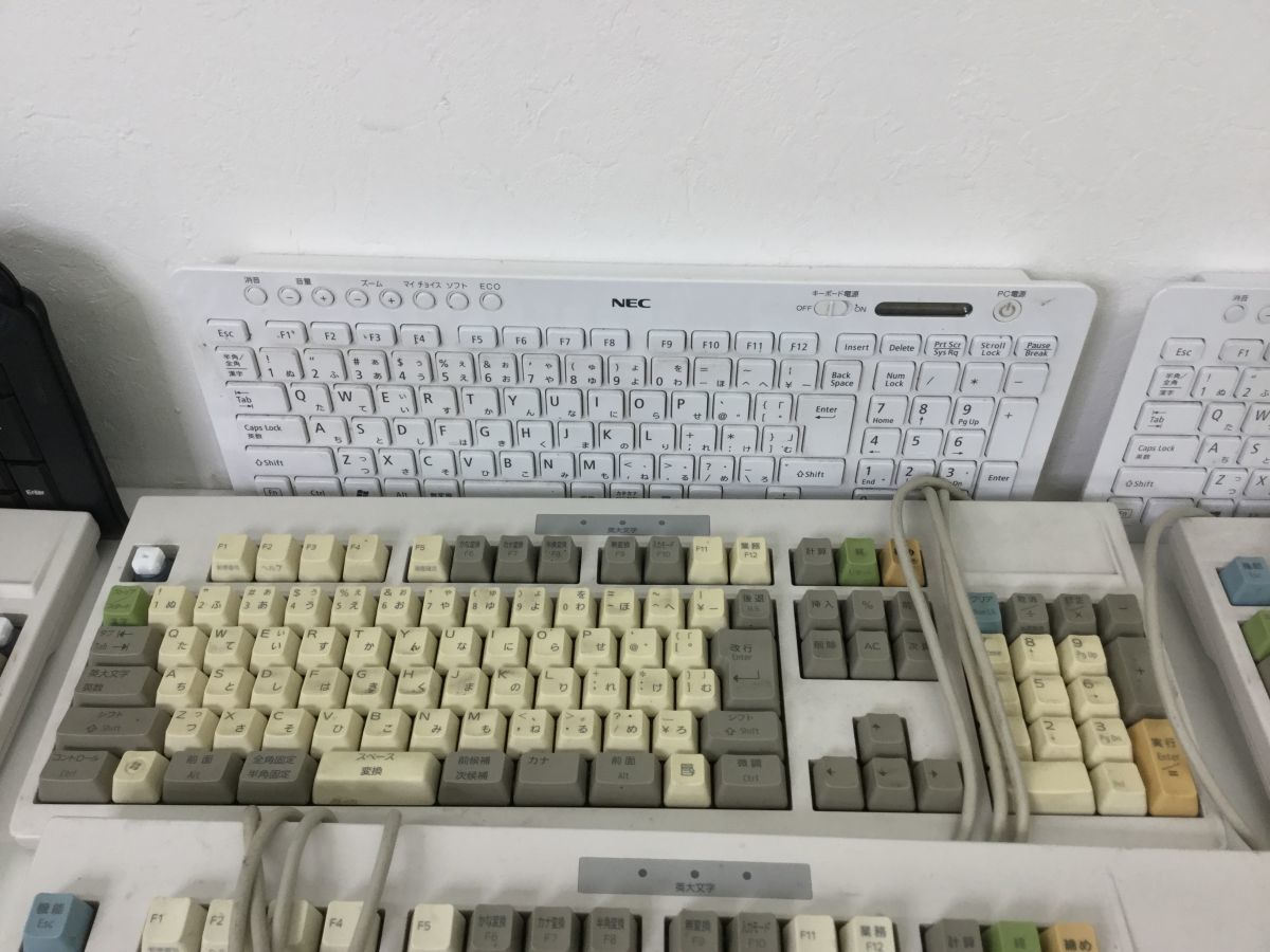 営SR640-160 TEC SO-10S-KT-R/SO-10C-KT-R/SO-8C-KT-R/SO-X6S-KT-S/KU-3920 ...