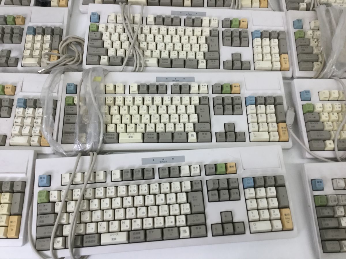 営SR640-160 TEC SO-10S-KT-R/SO-10C-KT-R/SO-8C-KT-R/SO-X6S-KT-S/KU-3920 ...