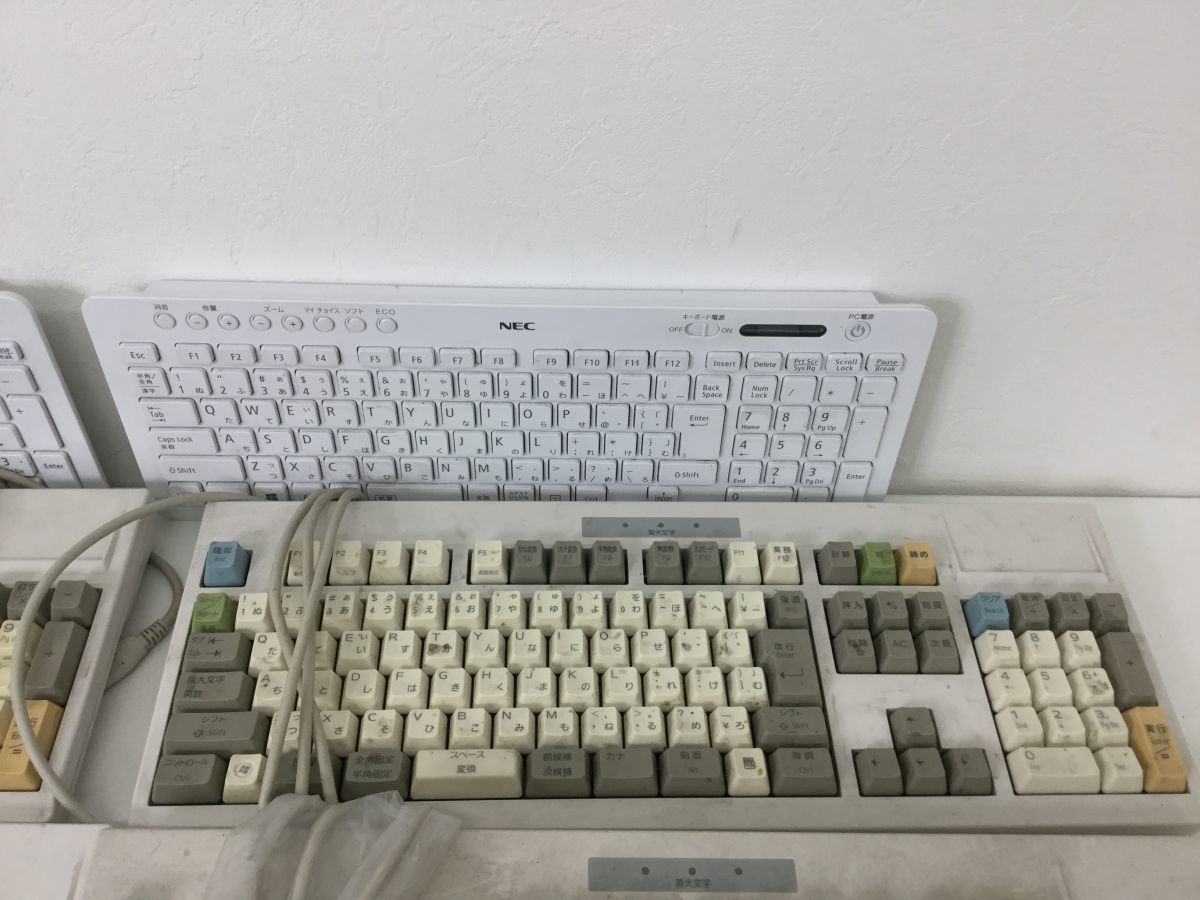 営SR640-160 TEC SO-10S-KT-R/SO-10C-KT-R/SO-8C-KT-R/SO-X6S-KT-S/KU-3920 ...