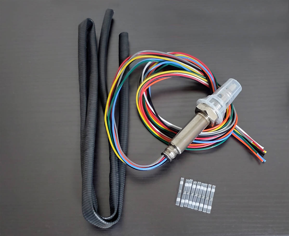 ベンツ NOxセンサー NGK-NS11A/W218 W212 W207 W205 W251 W221 W213 W164 R172W164W166X166A 0009056104 ...