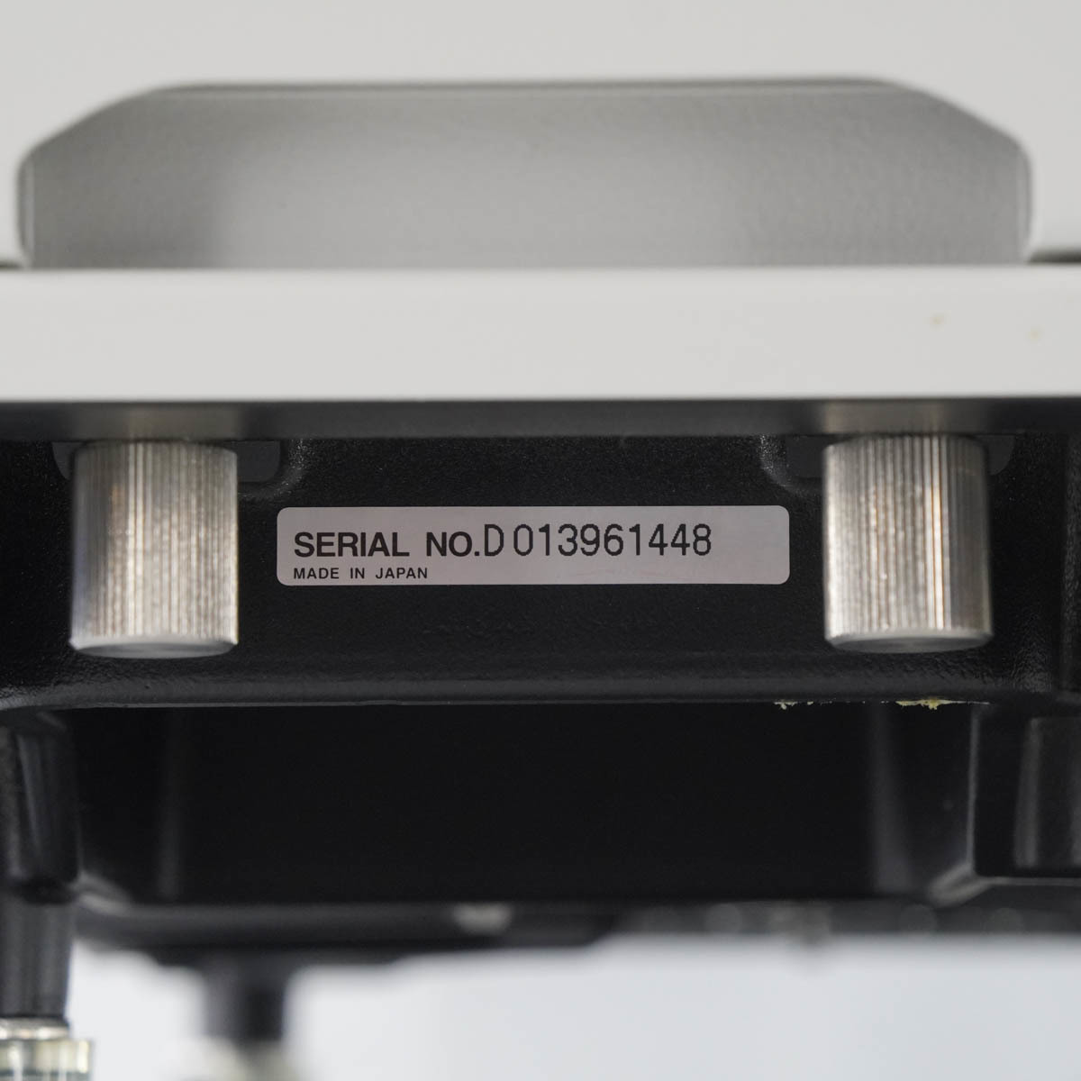 DW 8日保証 FP-8200 FP-8000series JASCO 日本分光 Spectrofluorometer 分光蛍光光度計 電源コード ソフトウェア 取扱説 ... 05432 ...