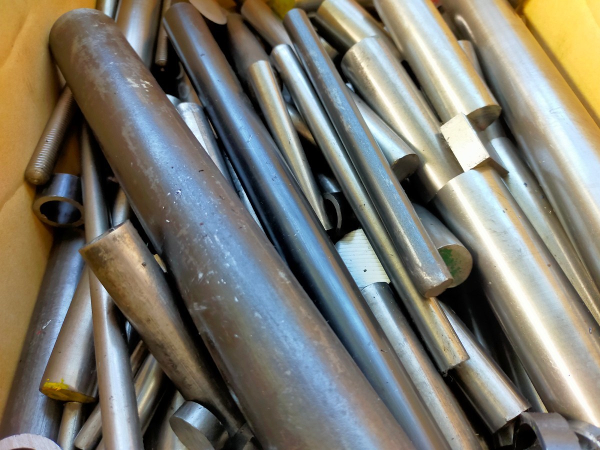 STKMの値段と価格推移は？｜66件の売買データからSTKMの価値がわかる。販売や買取価格の参考にも。