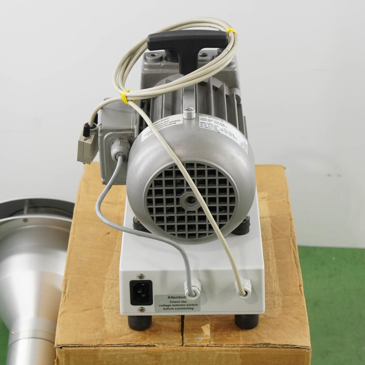 DW SHARP 5030 Thermo サーモ Synchronized Hybrid Ambient Real-time ...