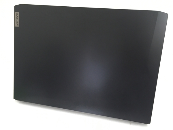 LENOVO Ideapad 82K2 ゲーミングノート PC AMD Ryzen 5 5600H with Radeon Graphics ...
