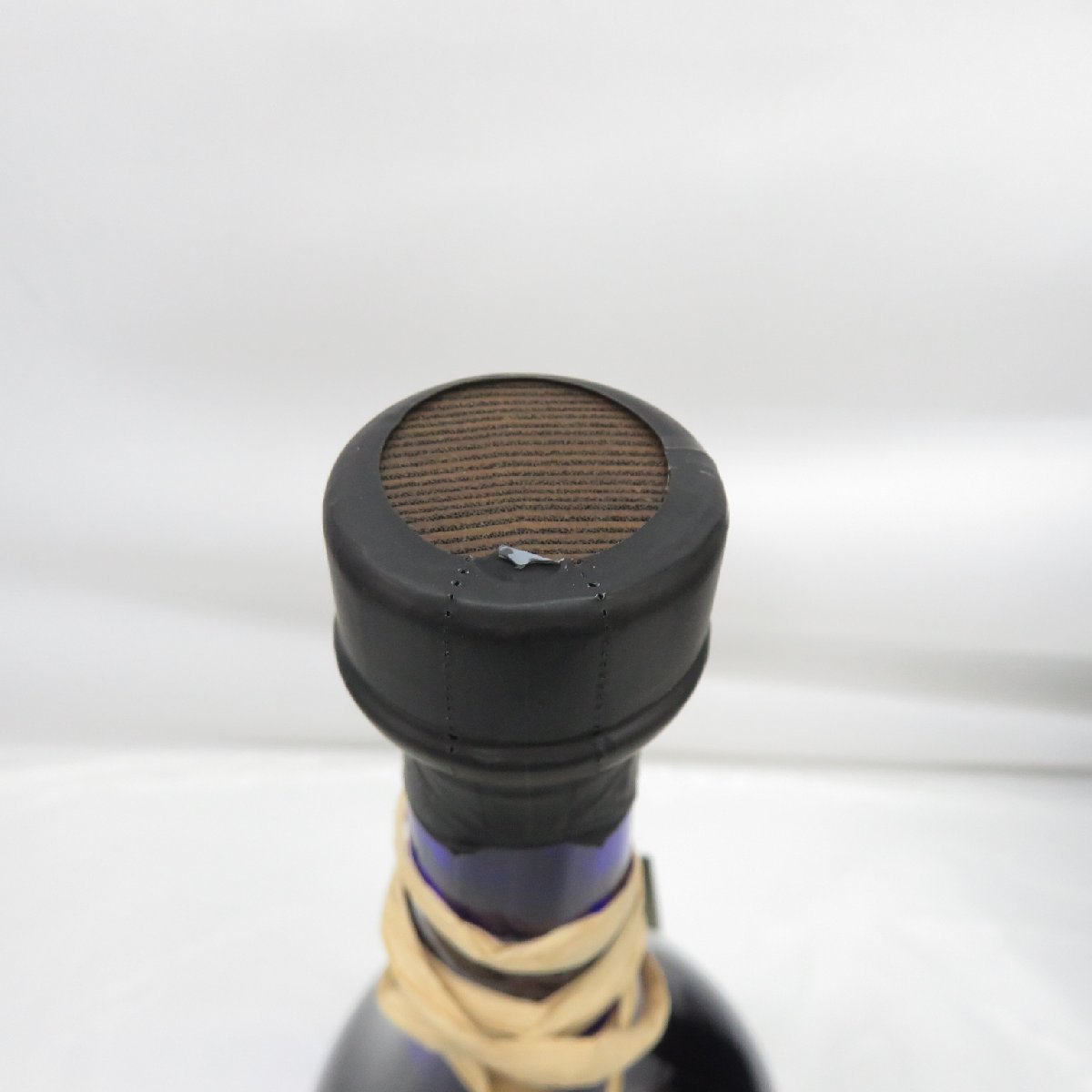 未開栓 農口尚彦研究所 NOGUCHI NAOHIKO 01 Special Edition Vol.2 日本酒 770ml 17% 製造年月:2022年11月 箱/冊子付 11461722 ...