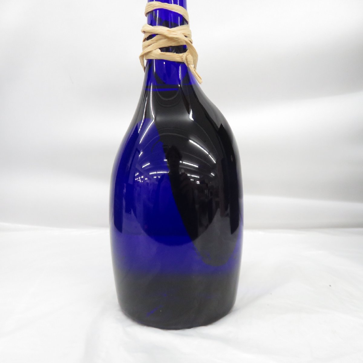 未開栓 農口尚彦研究所 NOGUCHI NAOHIKO 01 Special Edition Vol.2 日本酒 770ml 17% 製造年月:2022年11月 箱/冊子付 11461722 ...